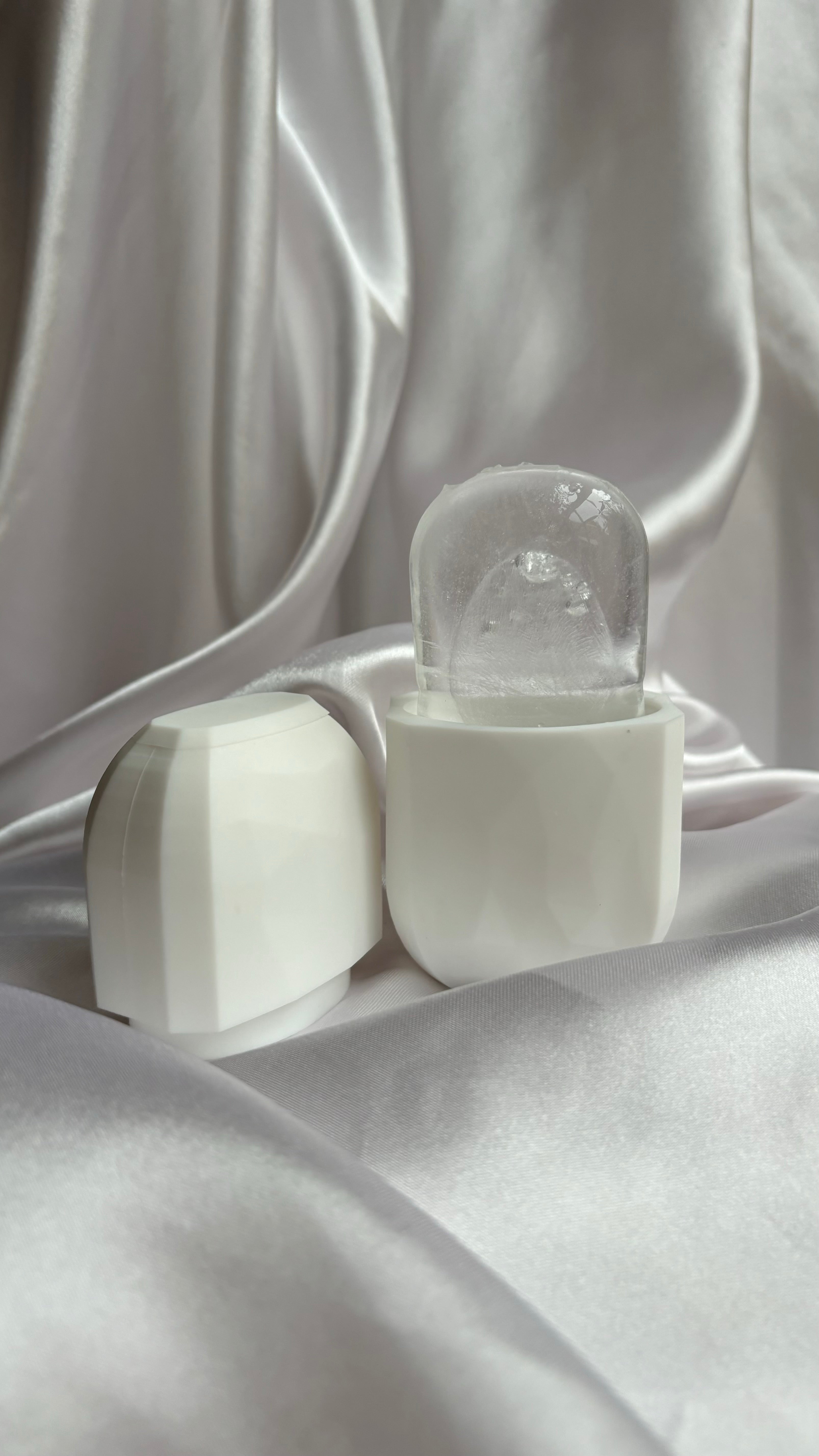 Ice Roller – LUMINA